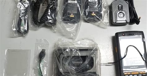 هاند هيلد كل ما يخص الهاند هيلد ويندوز واندرويد ونقاط Facebook