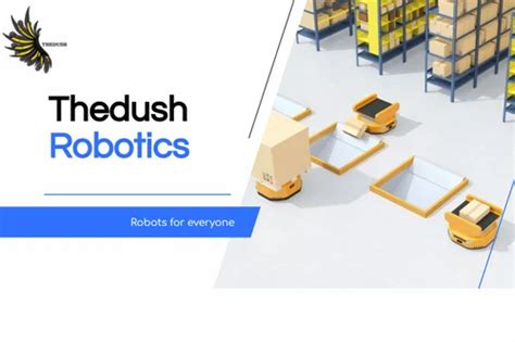 Autonomous Mobile Robot For Industries Ar1000 At Rs 1500000 Mobile
