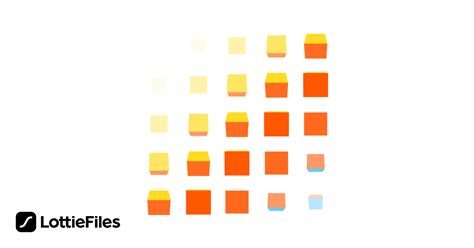 Free Refresh Animation Animation By Md Abdur Rahim Lottiefiles