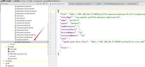 Apache Griffin本地安装部署 腾讯云开发者社区 腾讯云 Apache Griffin本地安装部署 腾讯云开发者社区 腾讯云