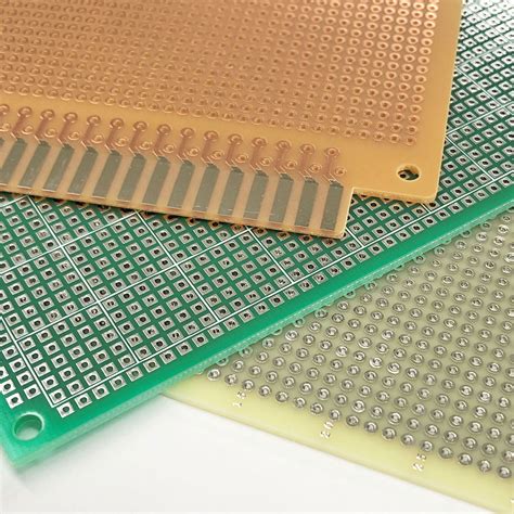 ユニバーサル基板 — ページ 4 — サンハヤト 公式オンラインショップ