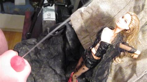 2019 Jenn1fer St0ne Early A M Quickie Just The Cumshot Free Sex Video Redtube