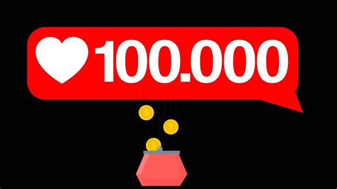 Curtidas E Likes No Facebook Como Ganhar 10 000 Seguidores 24 Horas