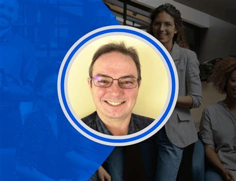 Genai For Everyone Coursera