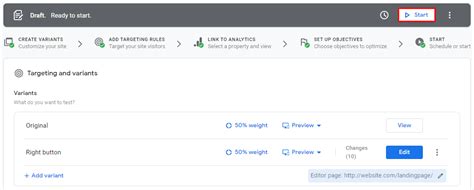 WordPress A B Testing Learn What Works Best