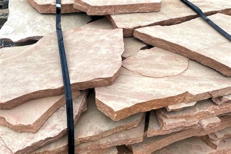 Aggregate Materials And Landscape Products Gravel Sand And More