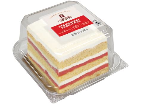 The Original Cakerie Tiramisulemons Creamcookie 59 Off