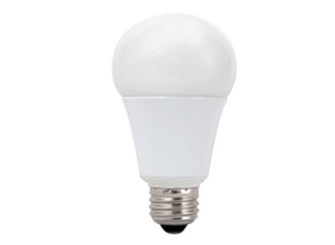 Connected By Tcp Smart Lighting System Review Pcmag