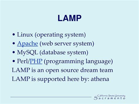 Sql Queries Relational Database And Sql Mysql Lamp Sql Queries Ppt