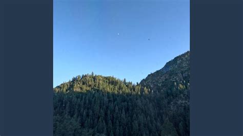 Patterns Youtube Patterns Youtube