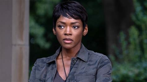 Watch The Passage That Never Should Have Happened To You S1 E3 Directv