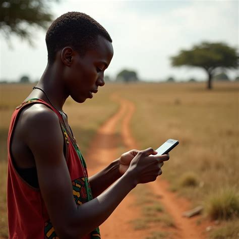 African Digitalization Bank Forum Shaping The Future Of Finance