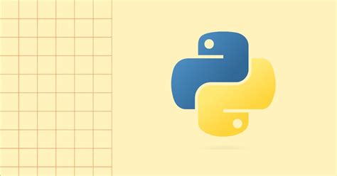 Why Python Exploring The Power And Versatility Of Python Programming Coder Academy