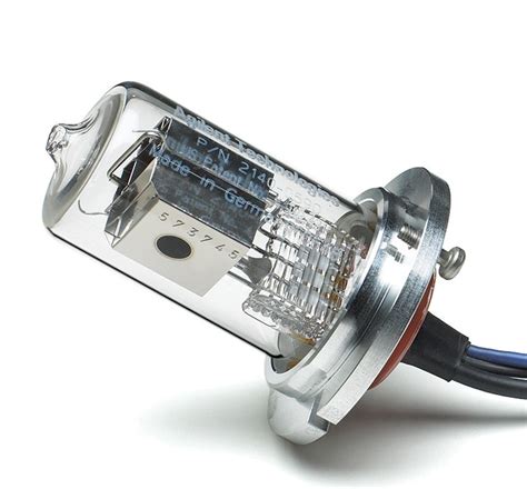 Lab Equipment ReScience United States L Korea