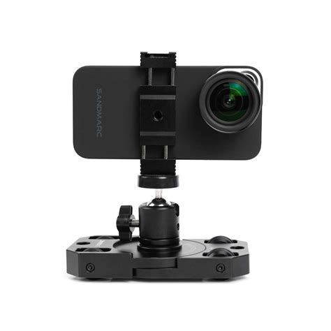 Iphone Camera Dolly Why You Need One
