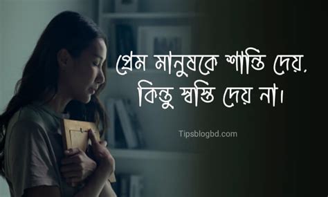 35 টি সেরা ভালোবাসার সম্পর্ক নিয়ে উক্তি