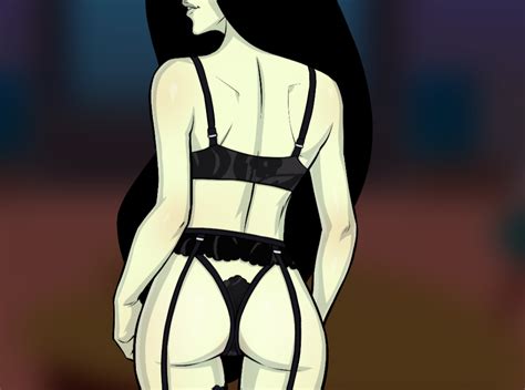 Project Possible Patch By Leroy