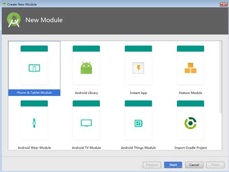 android jni实现java与c c 互相调用，以及so库的生成和调用 jni方式调用美图秀秀so java