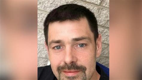 Police Missing Man Found Dismembered In A Concrete Filled Barrel