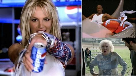 Viral News Revisiting Timeless And Iconic Super Bowl Ads Of All Time