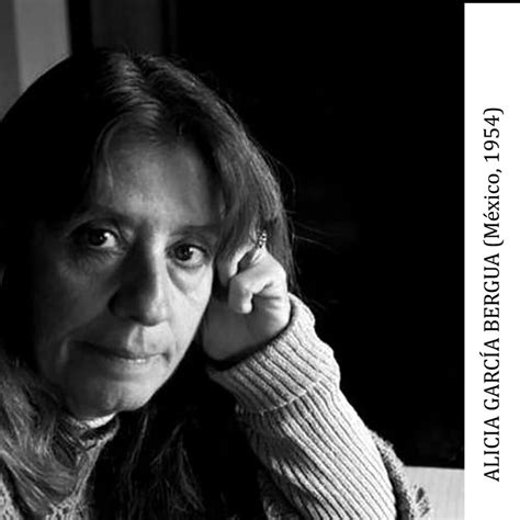 4 Poemas De Alicia García Bergua México 1954 Revista Acrobata