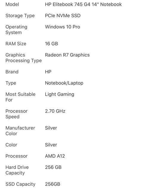 Need Help Upgrading My Laptop Storage Currently Have An 256GB SSD Looking To Up My Storage To