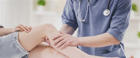 What Is Considered An Orthopedic Problem
