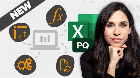 Searchable Drop Down List In Excel Very Easy With Dynamic Arrays
