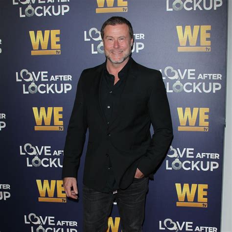 Dean Mcdermott Archives In Touch Weekly