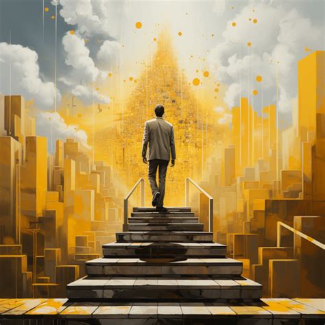 B2b Prospecting Unleashing 5 Power Packed Techniques For Stellar