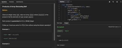 Mohammed Abdul Rafay Hasan On Linkedin Day3