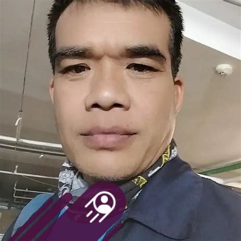 สุดยอดดาราไทย วันนี้ 13 มิถุนายน 2568 เป็นวันครบรอบ 33 ปี กับการจากไปของราชินีลูกทุ่ง พุ่มพวง