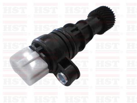 Proton Preve Meter Sensor 31 Teeth Oem Mts Preve 555 Electric Parts Meter Sensor Kuala Lumpur