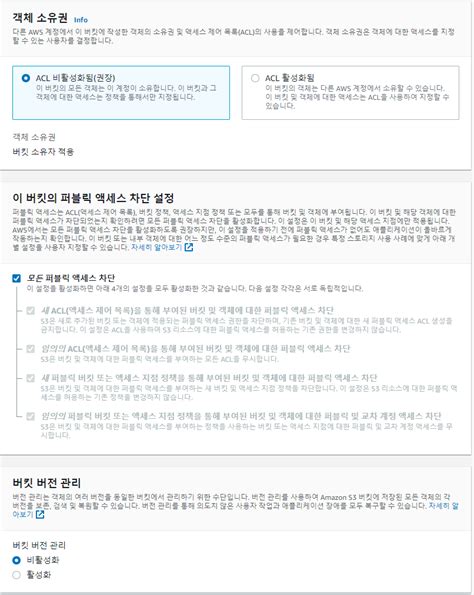 Github Haeyonghahn Aws Cloud Infra Basic