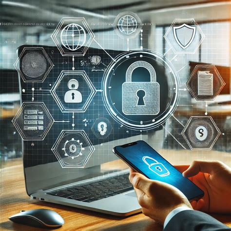 Why Data Erasure Matters Preventing Data Breaches Beginners Guide