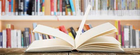 分号的用法及举例小学 分号的用法及举例小学语文 天奇生活