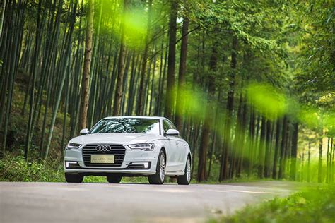 奥迪a6l高清壁纸壁纸超壁纸第10页大山谷图库