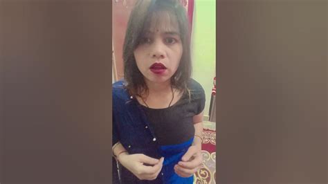 Aise Kon Jawab Deta Hai😳comedyvideo Funnyshorts Trendingreels Viralshorts Ytshortsvideo