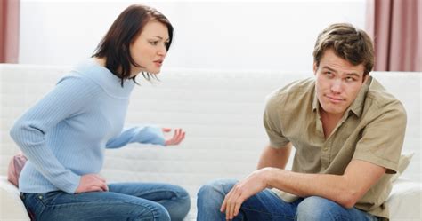 9 Subtle Signs Your Partner Doesnt Truly Respect You According To