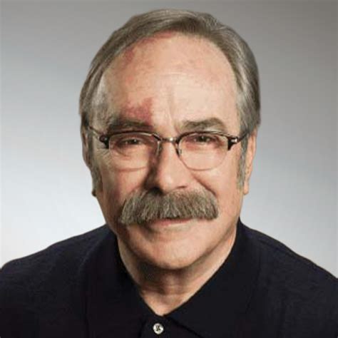 Nicholas Needham Resources From Ligonier Ministries