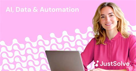 Ai And Data Business Automation Solutions