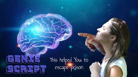 Genie Script Int Living Room — Day By Eriksaputa May 2023 Medium