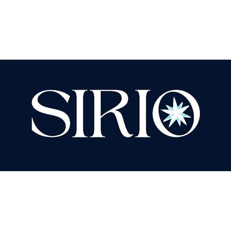 sirio