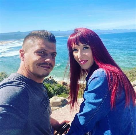 Klerksdorp Assault Victim Dies In Hospital Suspect To Face Murder Charge