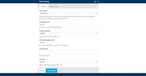 WPBakery Page Builder Review Focusengglab