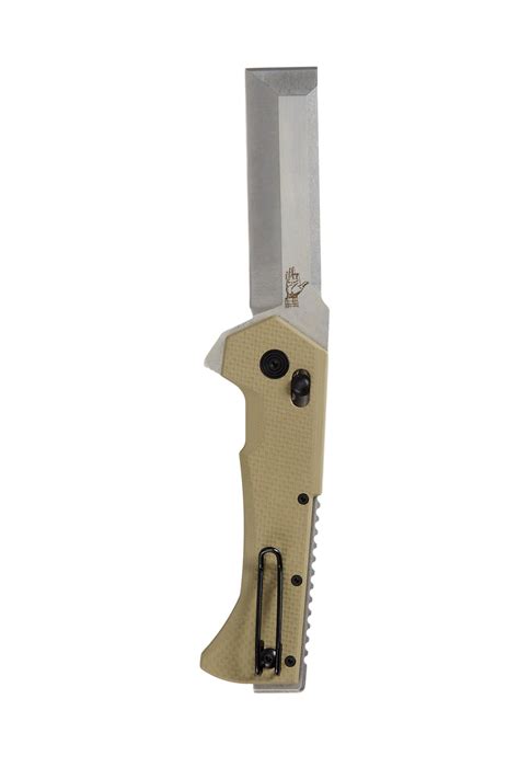 The Bourbon Blade The Original Edc Pocket Chisel Now Shipping