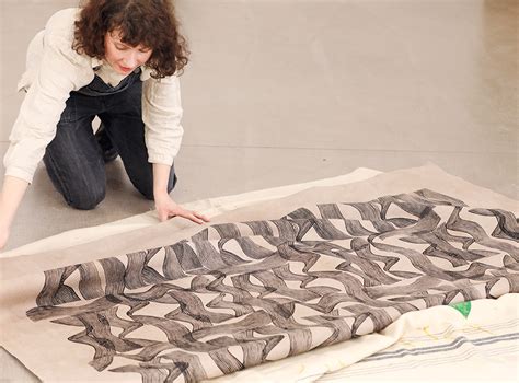 All Makers Craft Scotland