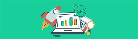 User Intent Understanding How People Search And Why It Matters