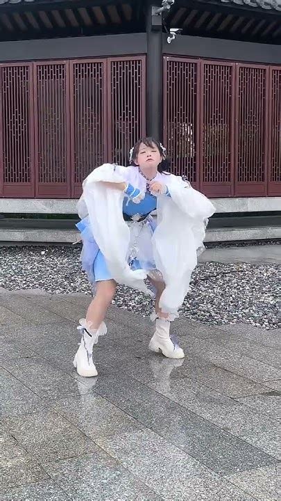 小滕逍遥哥哥，灵儿终于找到你了chinesegirlbeautiful китай Youtube