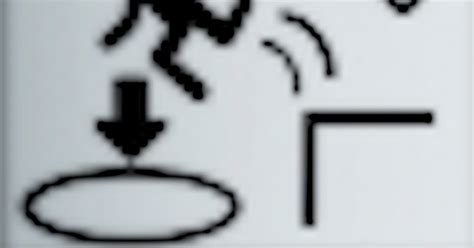 Simple Proposal To Add Pattern Matching To Javascript Hashnode